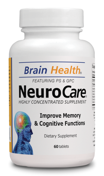 Kit Neuro Care – Mundo Natural